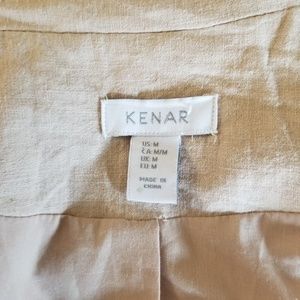 Kenar | Jackets & Coats | Kenar Blazer | Poshmark